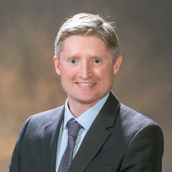 Faculty - KIS Seoul Campus