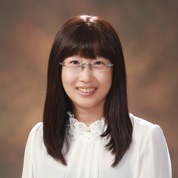 Faculty - KIS Seoul Campus