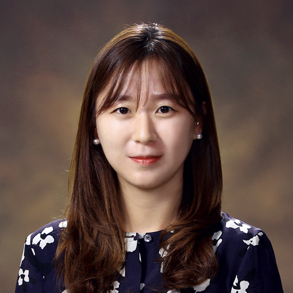 Faculty - KIS Seoul Campus