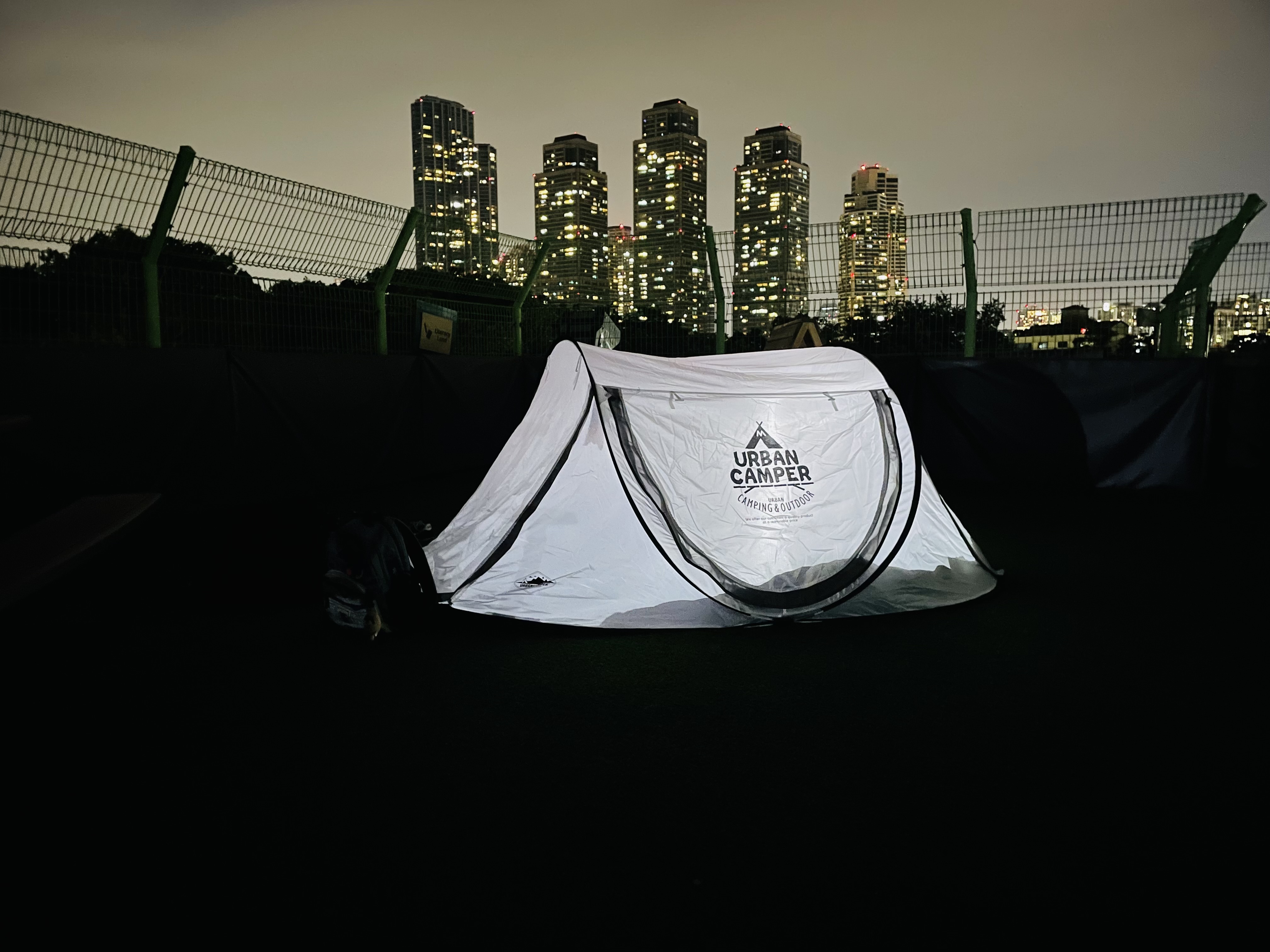 Applied Learning - KIS Seoul Campus