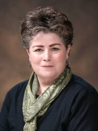 Faculty – KIS Seoul Campus