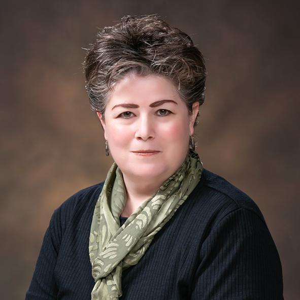 Faculty - KIS Seoul Campus