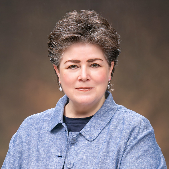 Faculty - KIS Seoul Campus